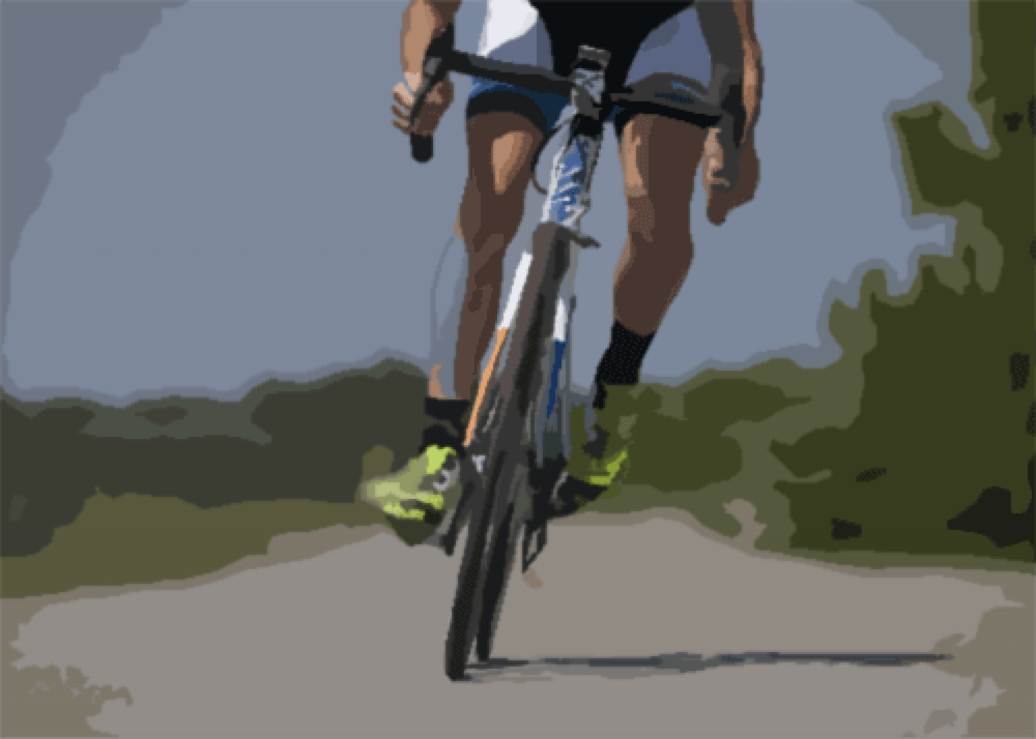 Best Bike Speedometers & Computers in 2021: From $25 to $700