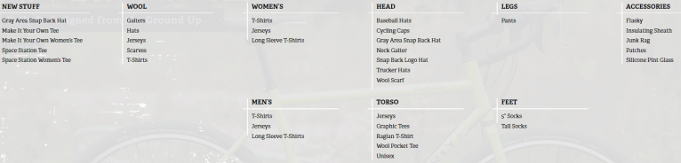 Surly Bikes Review | Bikes & Gear