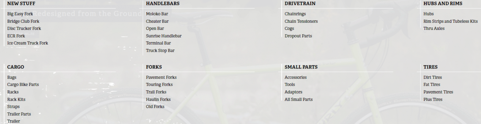 Surly Bikes Review | Bikes & Gear