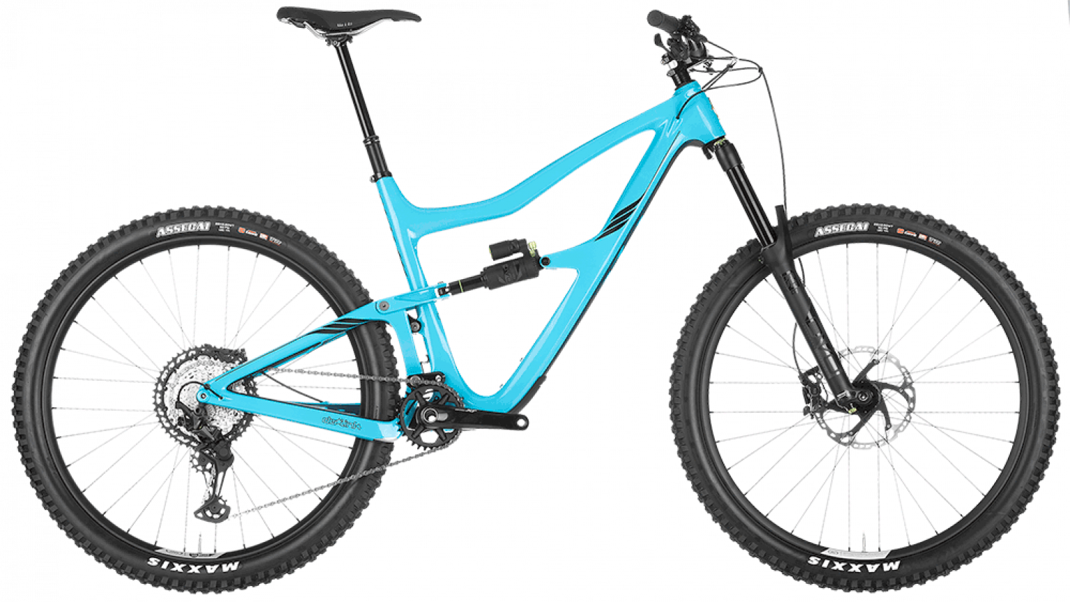 20 Best Mountain Bike Brands You Need to Shortlist in 2025