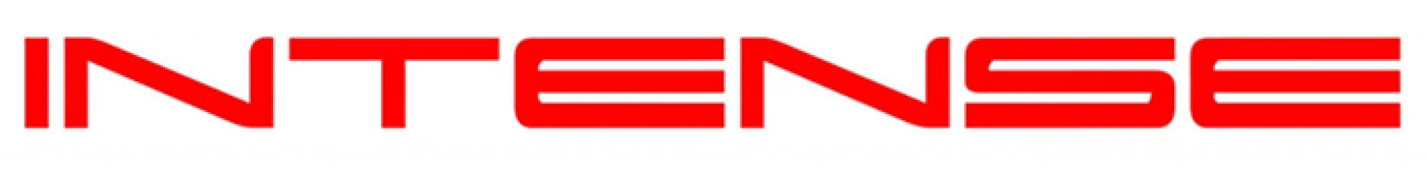 Intense Cycles - Brand & Bikes Overview