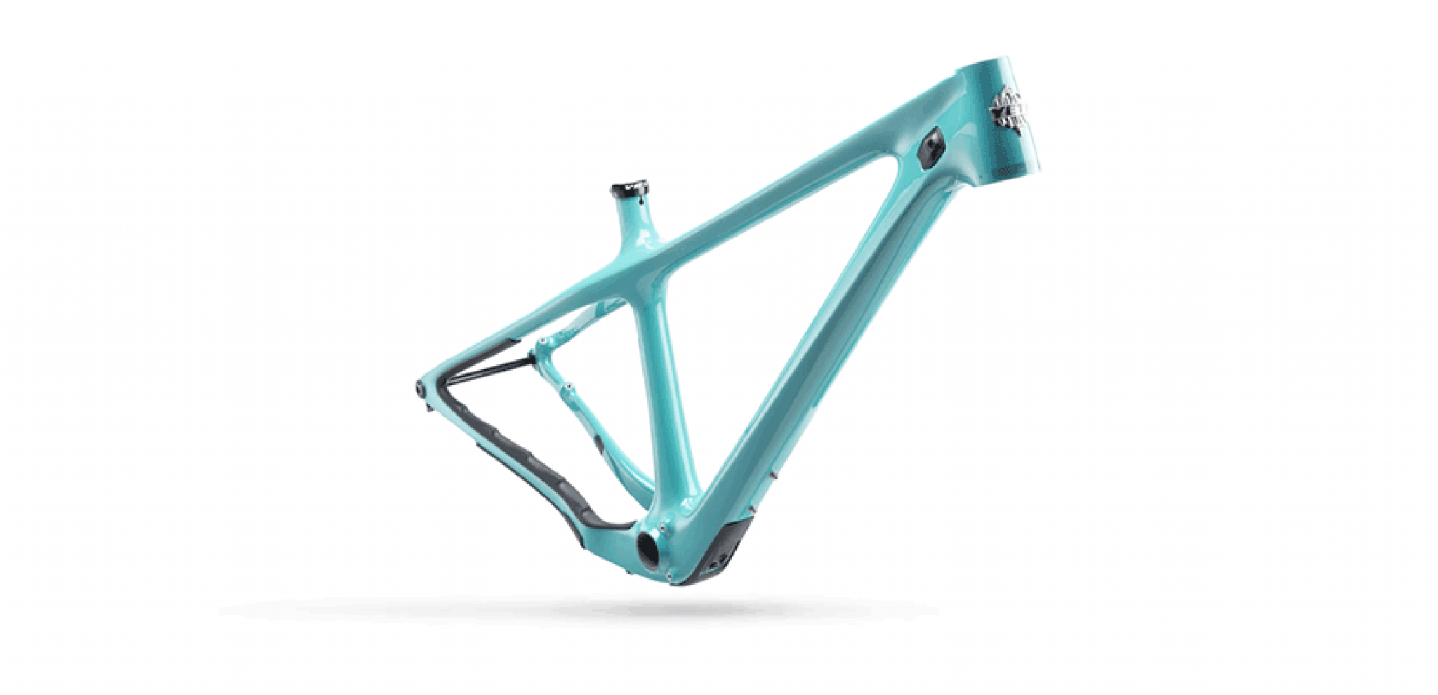 Yeti ARC The King Of Hardtail Mountain Bikes Yeti ARC The King Of Hardtail Mountain Bikes