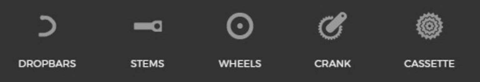 Review of the 3T Bikes Brand — Read Before Buying