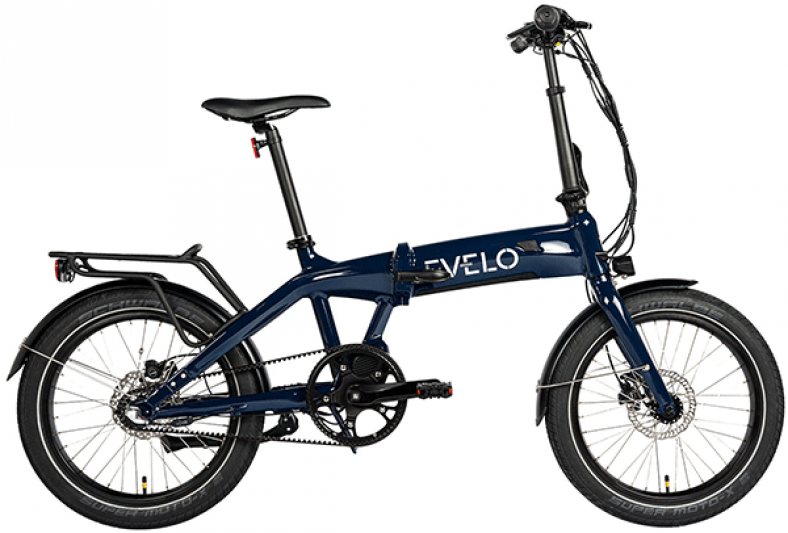 22 Best Electric Bike Brands You Must Consider