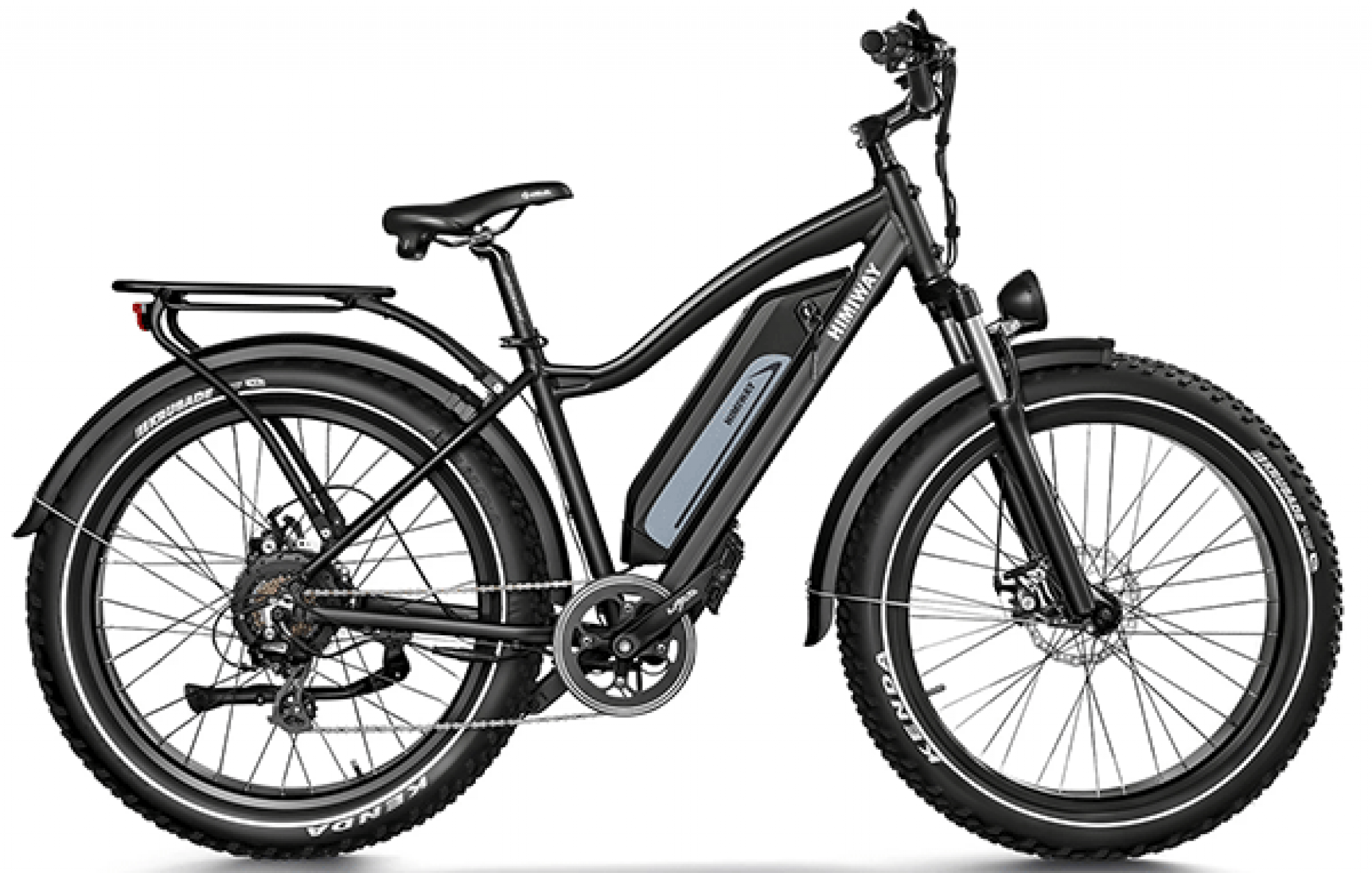 22 Best Electric Bike Brands You Must Consider