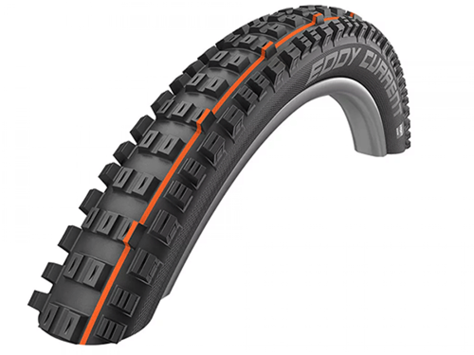 Schwalbe Tires 2023: A Comprehensive Guide