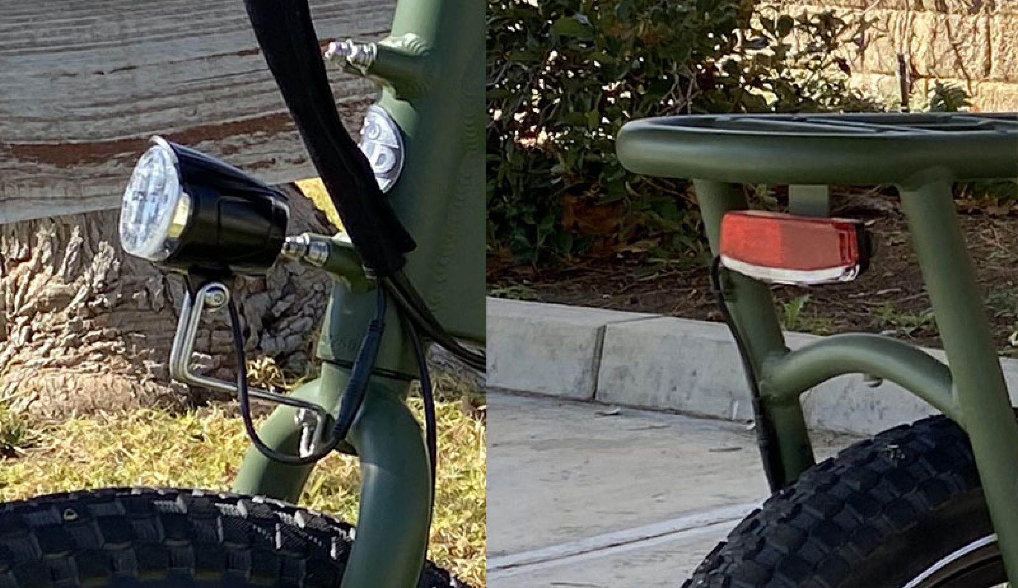 Rad Power Bikes RadRunner Review: Top Value Utility Ebike