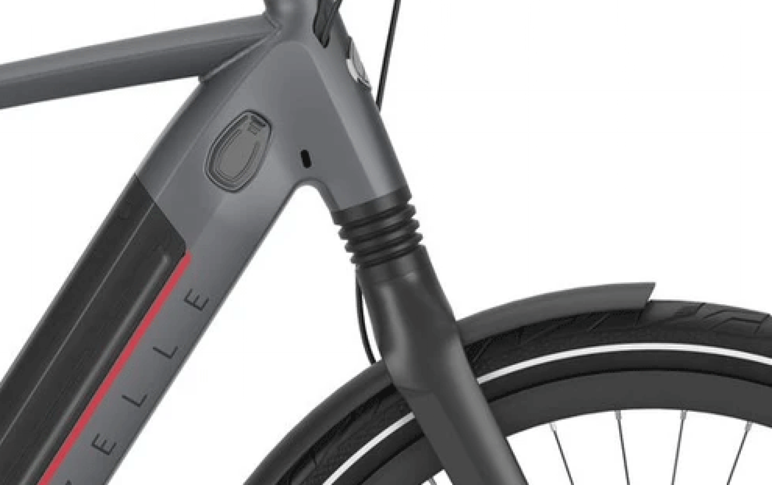 13 Top-Rated Class 1 Electric Bikes (Pedal-Assistance up to 20mp/h)