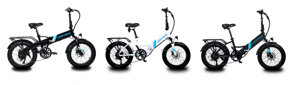 XP 2.0 Overview (The previous model sold over 30k units)