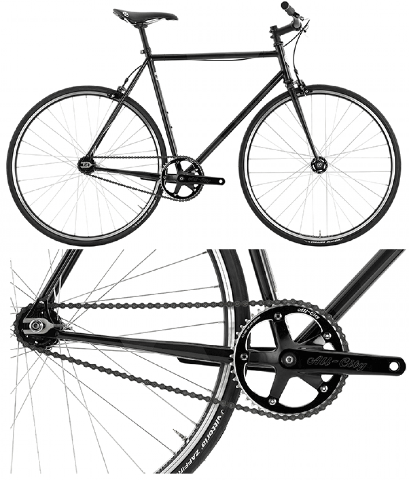 19 Best Single-Speed and Fixie Bikes of 2022