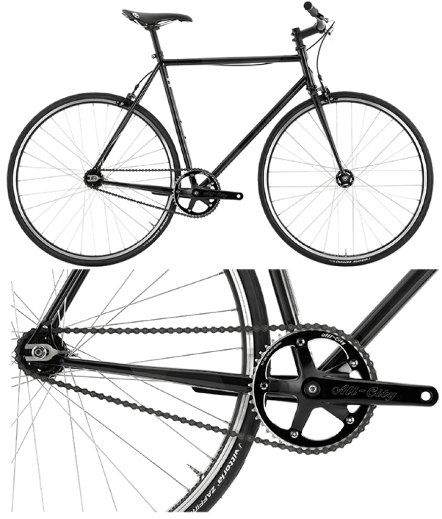 19 Best Single-Speed and Fixie Bikes of 2022