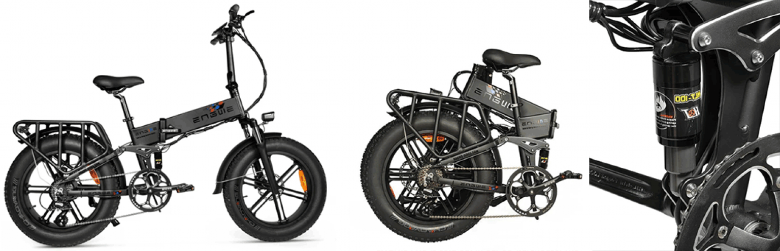 19 Best Electric Bike Brands You Must Consider