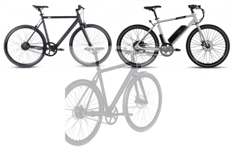 10 Best Single-Speed Electric Bikes in 2026