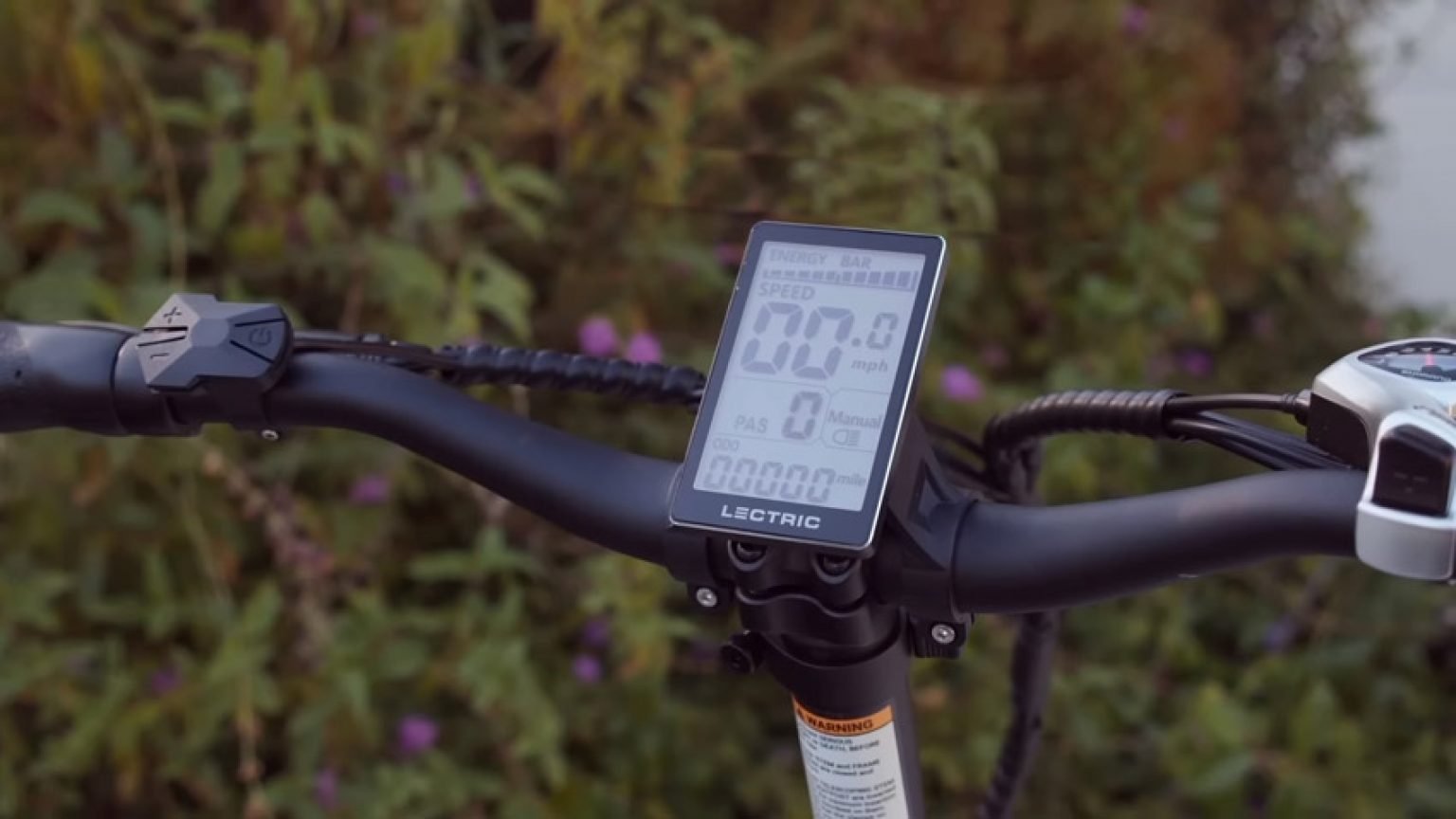 Lectric XP 3.0 Review: Higher Range and Torque but Same Price