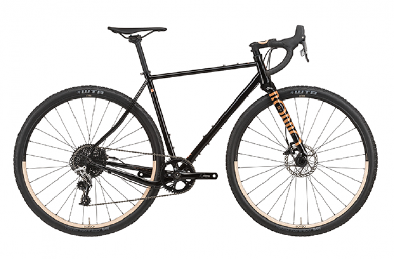 10 Best Steel Gravel Bikes of 2023