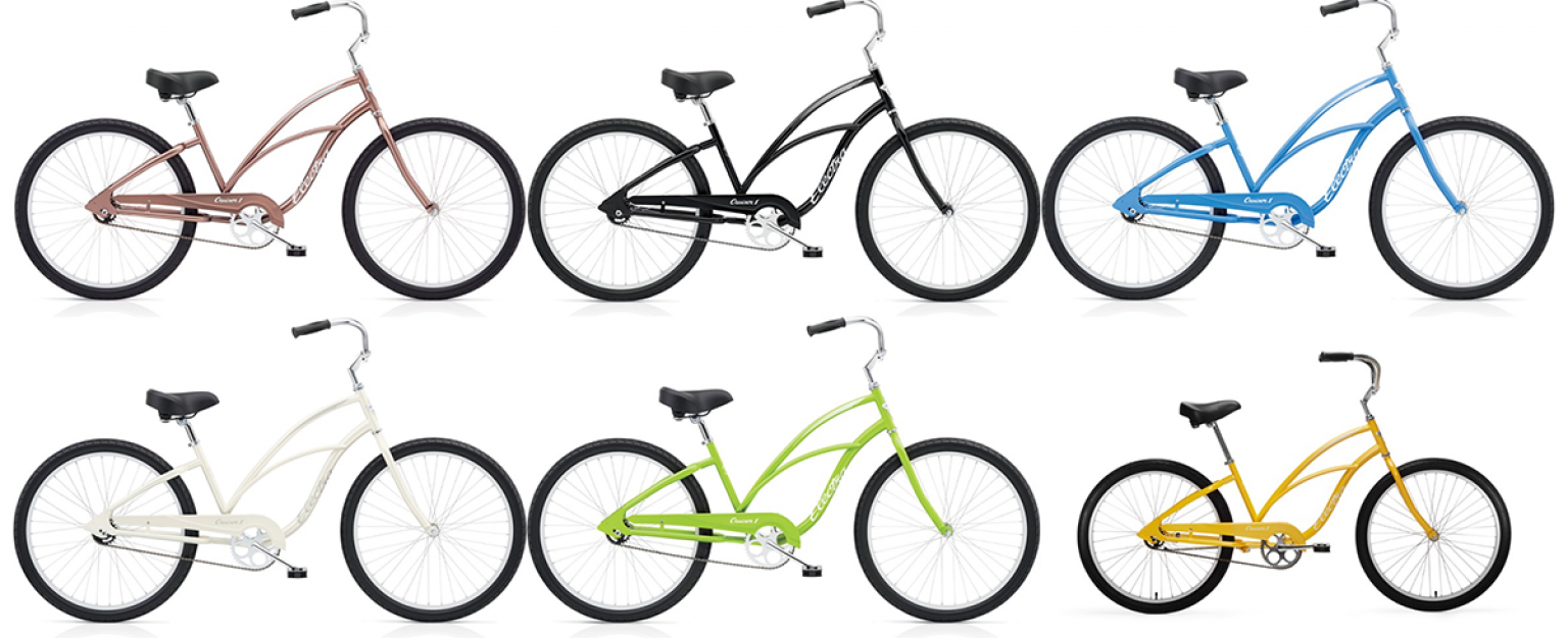 11 Best Step-Through Bicycles for Commuters in 2022