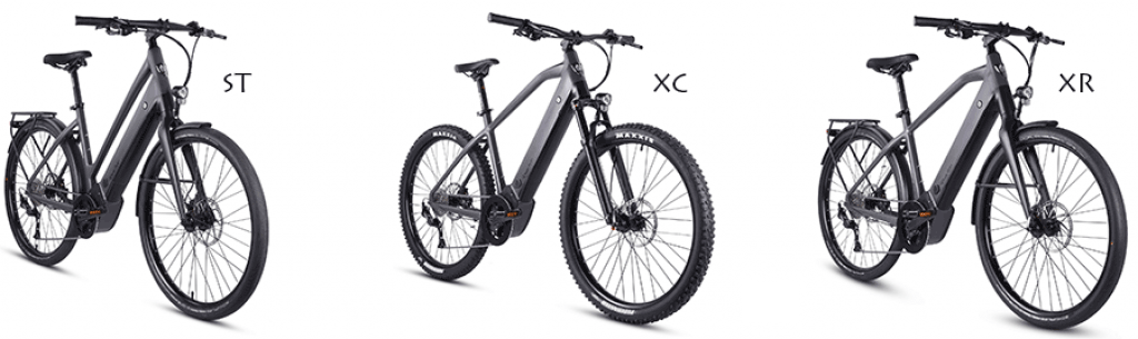 Ride1UP Prodigy Review — Good for Commuting, Fitness, and Off-Road