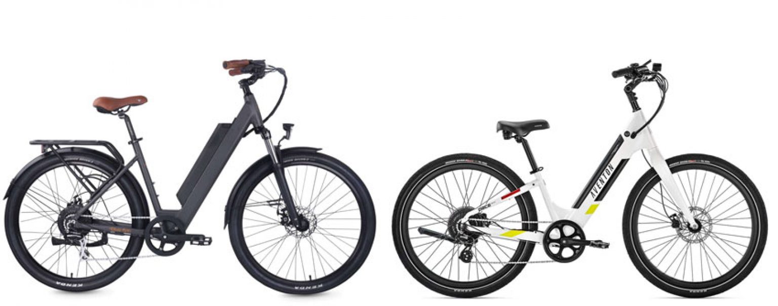 Aventon Pace 500 Complete Review — Affordable and Powerful