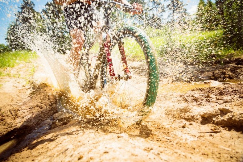 How to Clean a Bike: A Comprehensive Step-by-Step Guide