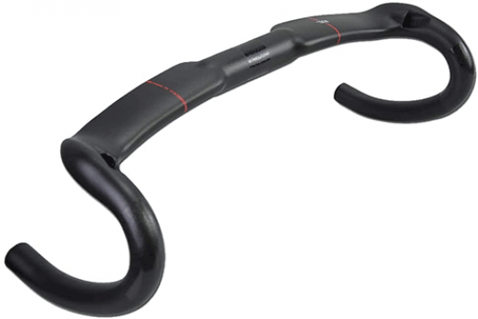 14 Types of Bicycle Handlebars