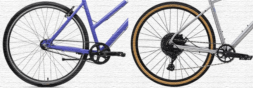 What Is a Hybrid Bike and How to Choose the Perfect One for You?