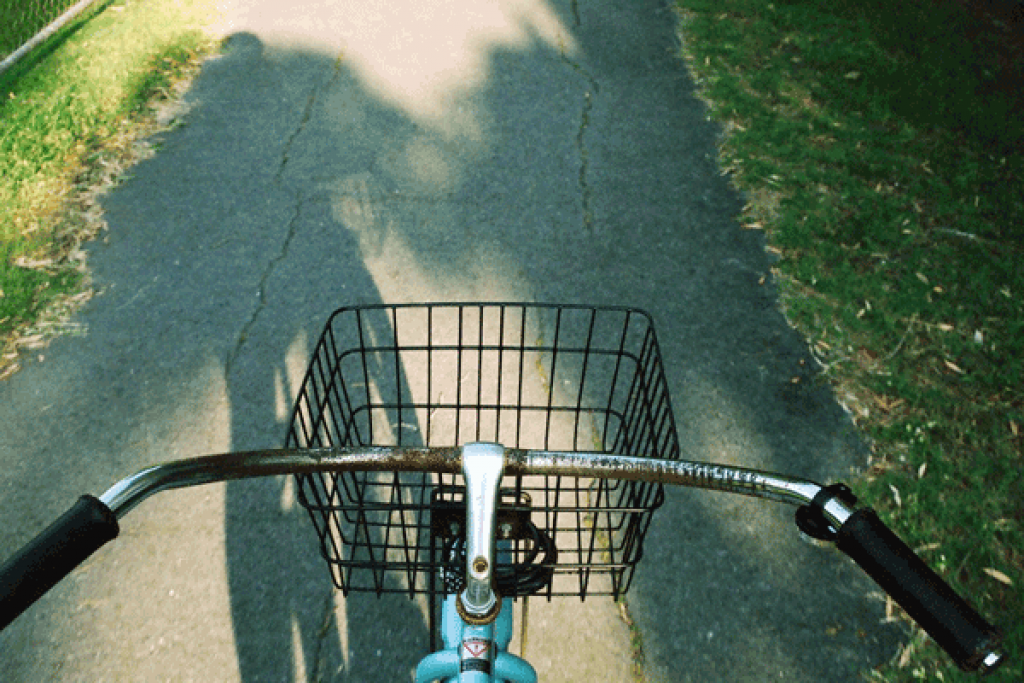 14 Types of Bicycle Handlebars