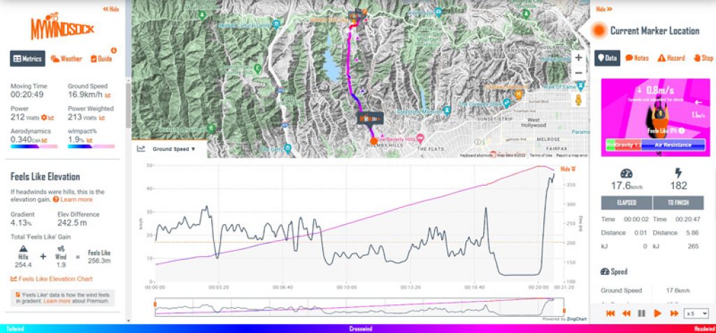15 Best Cycling Apps to Track Your Rides in 2024 (iOS and Android)