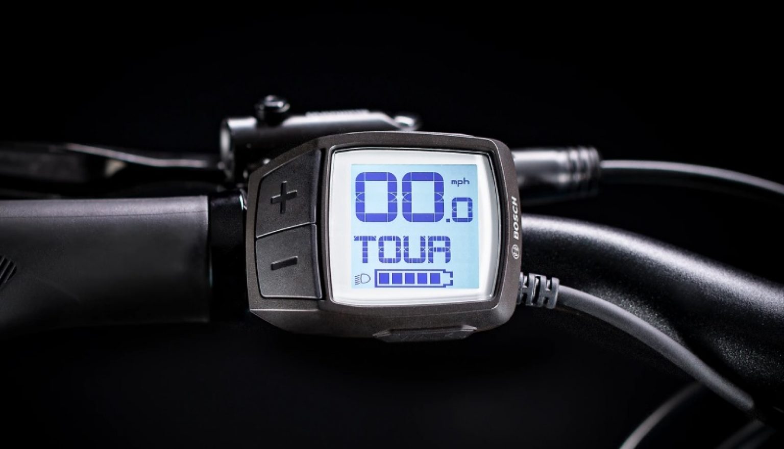 Electric Bike Motors Guide — Everything You Need to Know