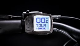 Electric Bike Motors Guide — Everything You Need to Know