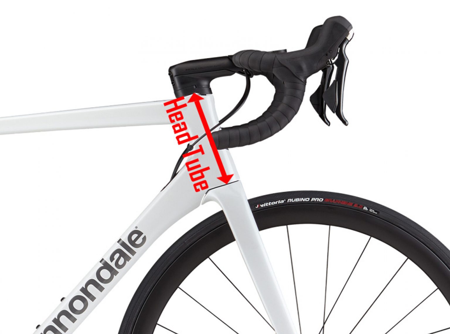 How to Measure a Bike Frame: An Easy Comprehensive Guide