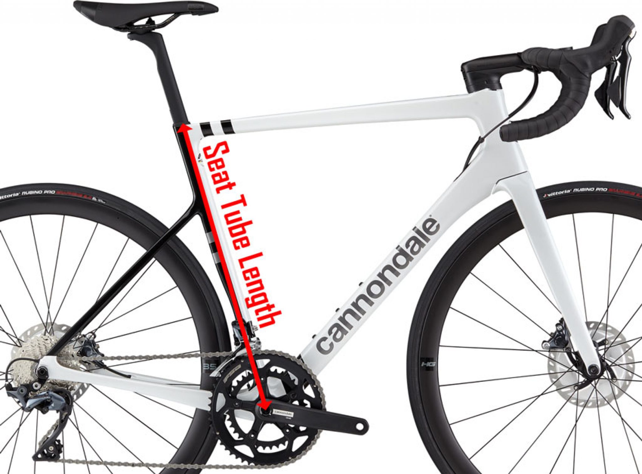 How to Measure a Bike Frame: An Easy Comprehensive Guide