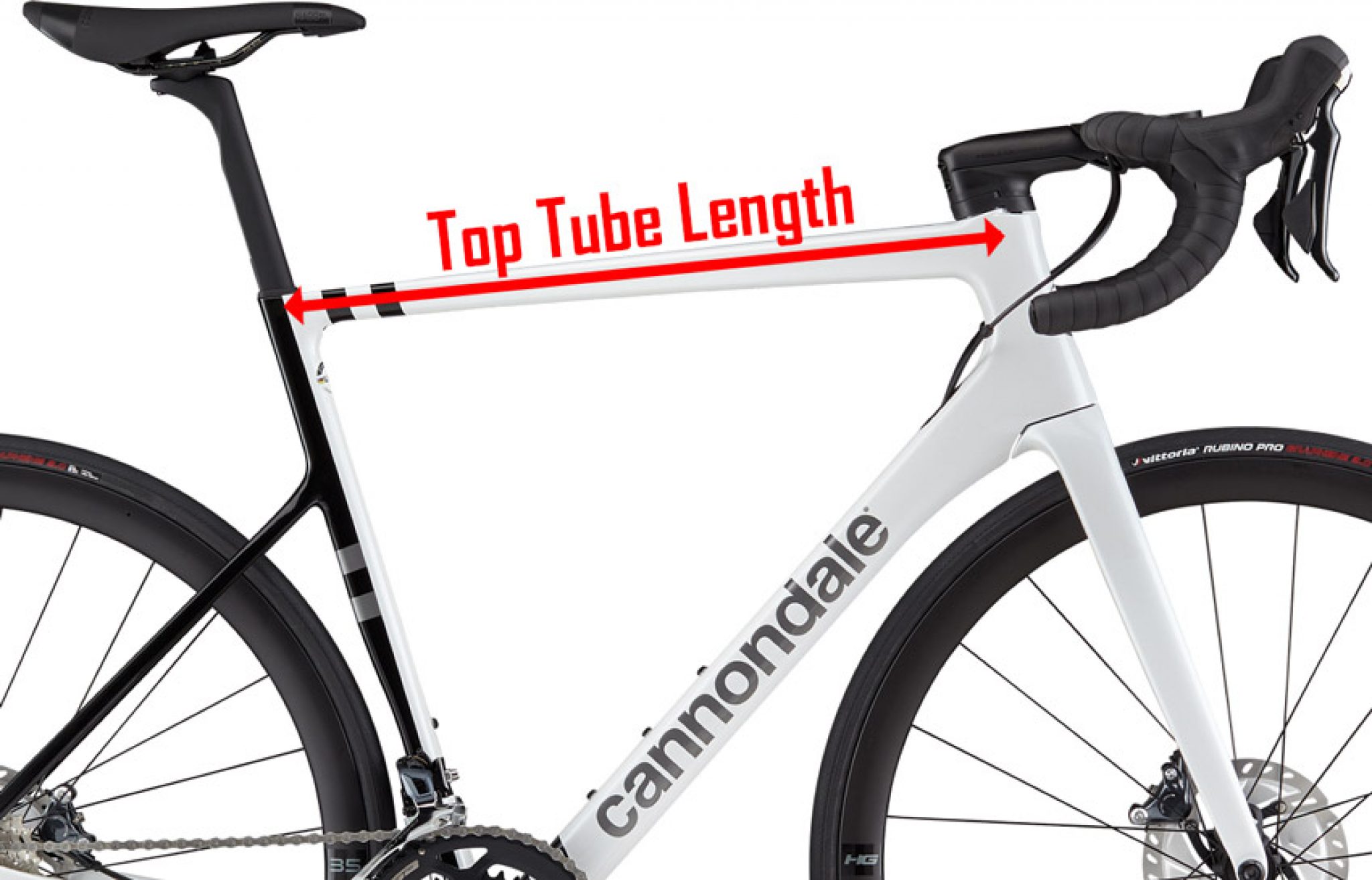 How to Measure a Bike Frame: An Easy Comprehensive Guide