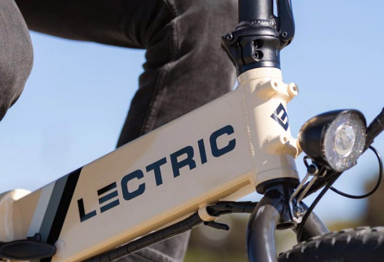 Lectric XP Lite Review: A Lightweight and Affordable E-Bike Option