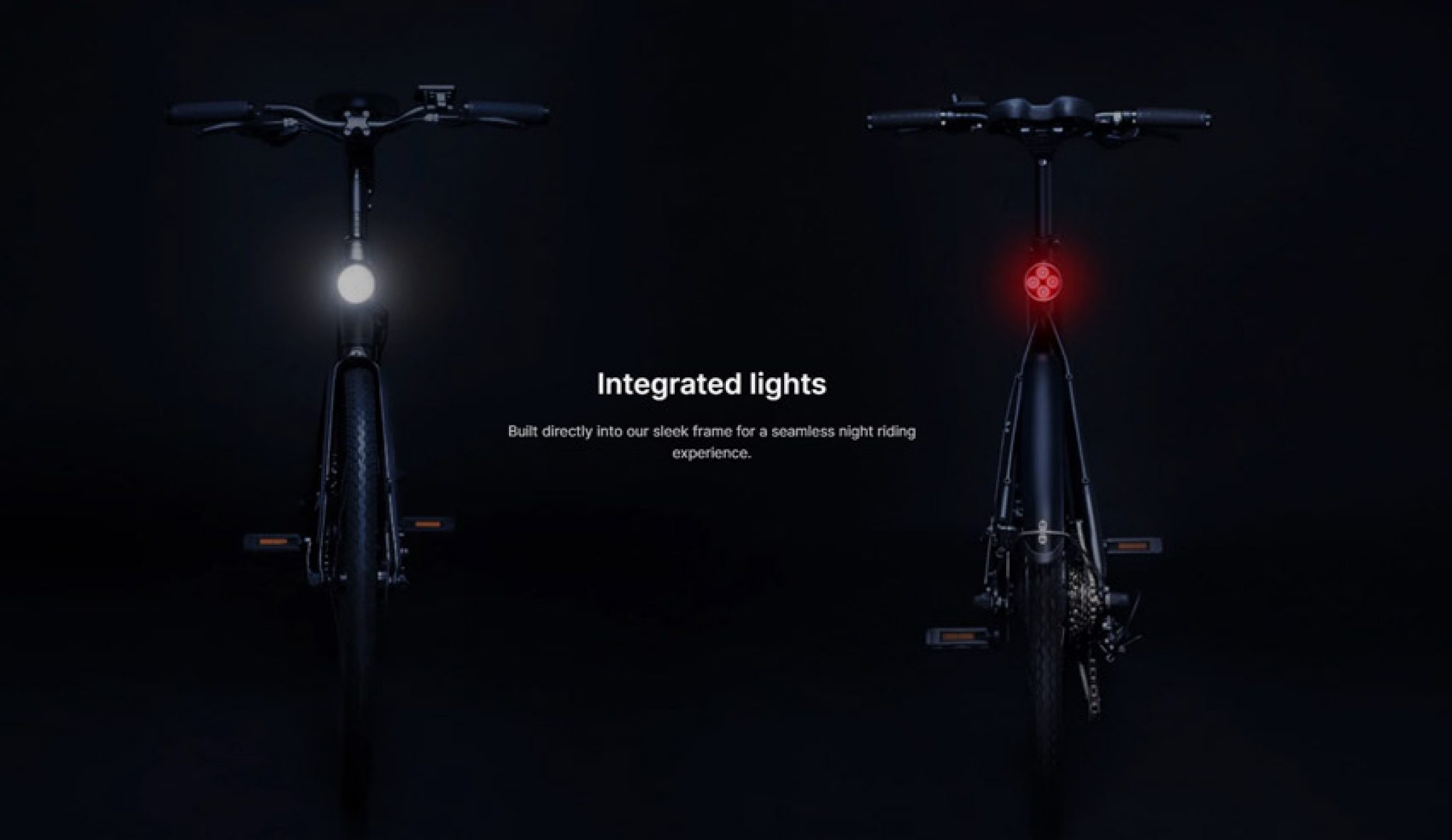 Wing Bikes Review — Stylish and Feature-Rich City E-Bikes