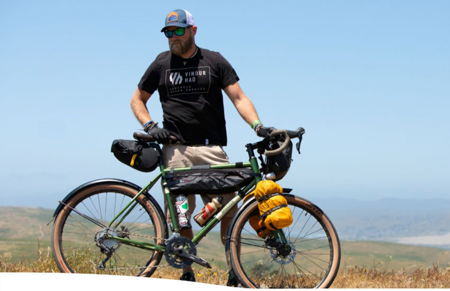 Breezer Bikes — Affordable and Surprisingly Good [Brand Review]