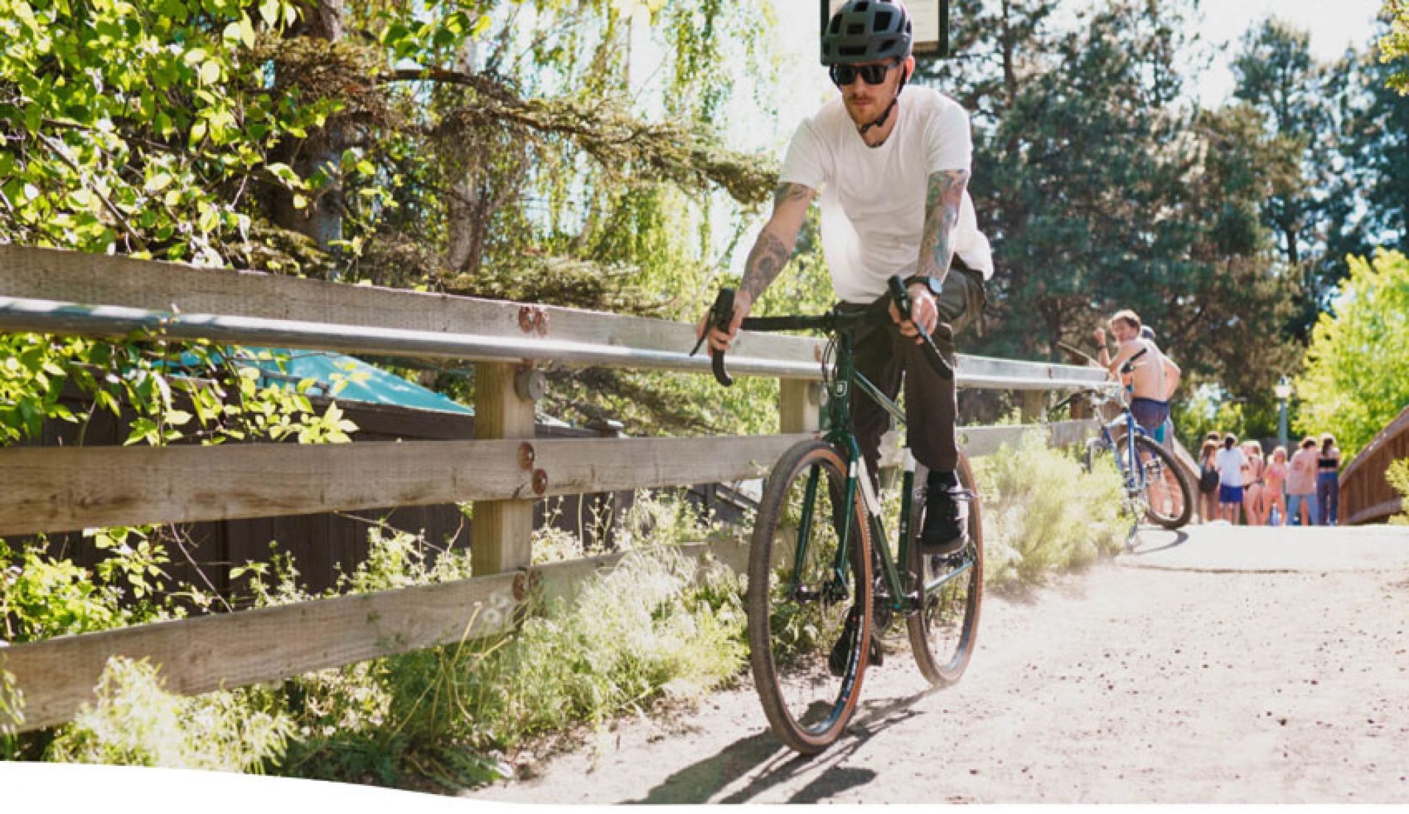 Breezer Bikes — Affordable and Surprisingly Good [Brand Review]