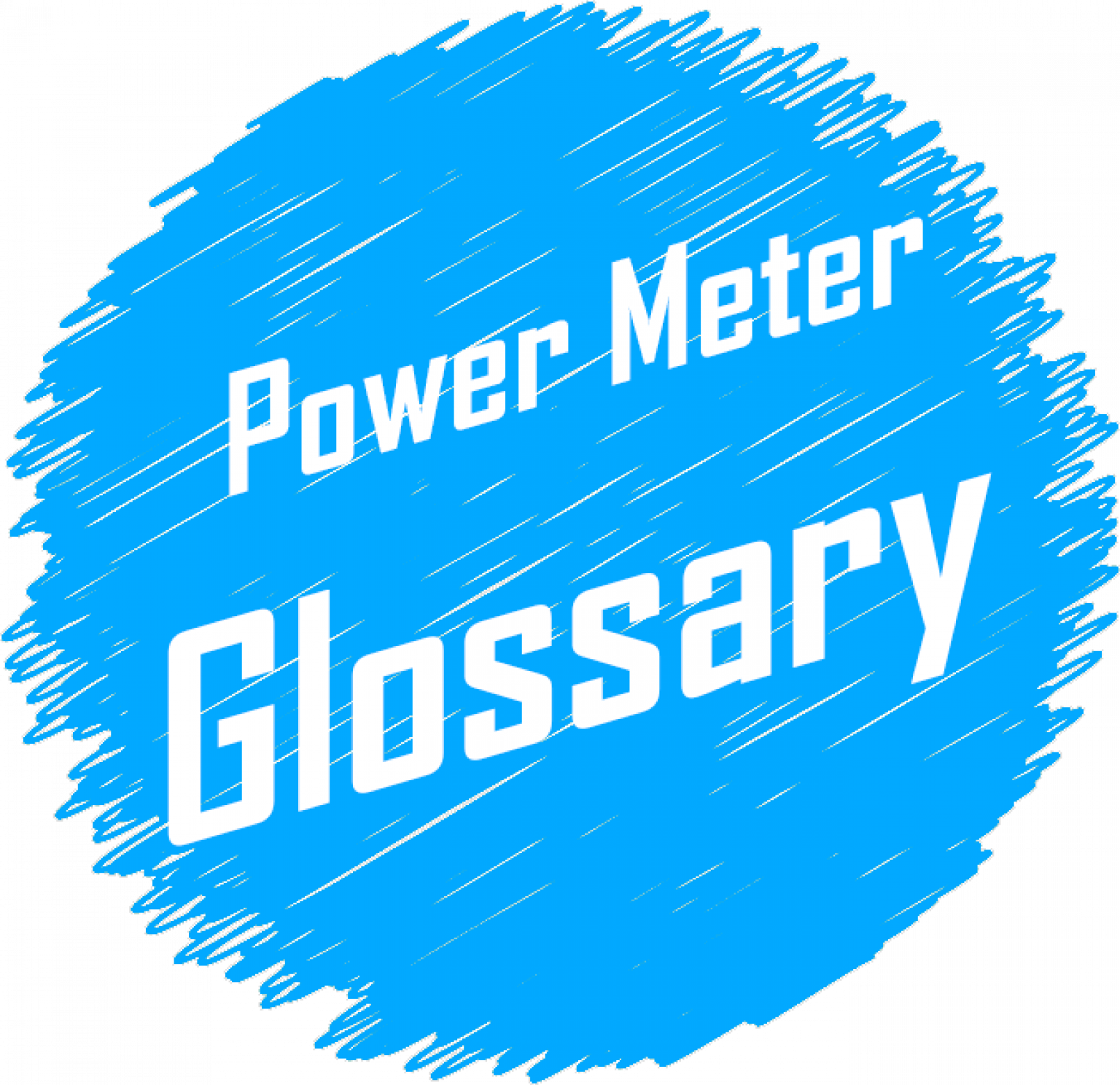 Complete Beginner's Guide to Training with a Power Meter