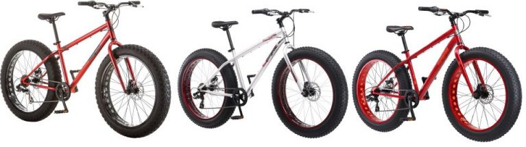 Should You Buy a Mongoose Mountain Bike? Our In-Depth Review