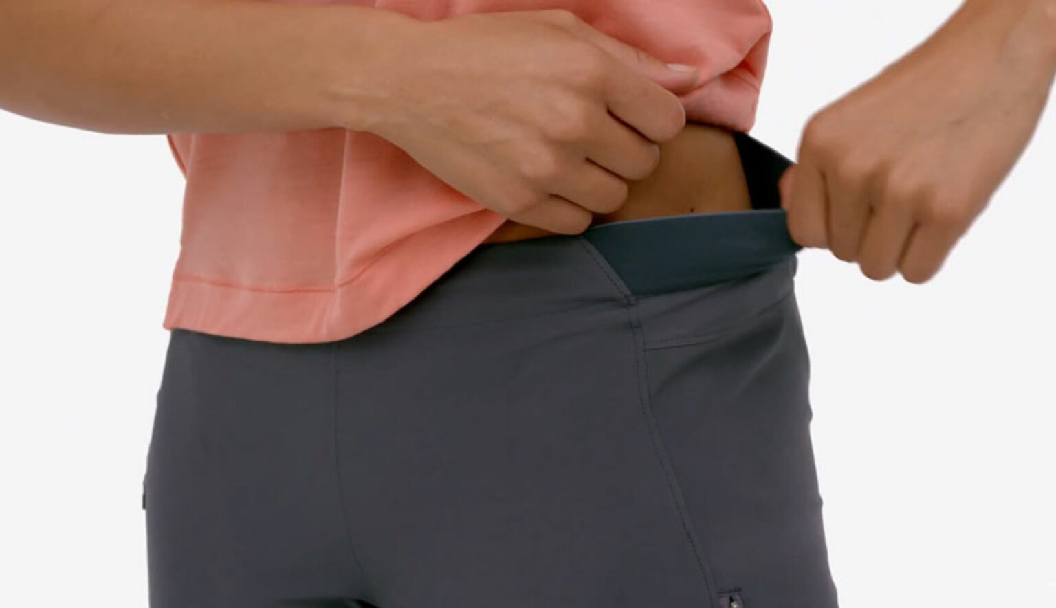 14 Best Mountain Bike Shorts for Ultimate Comfort and Protection