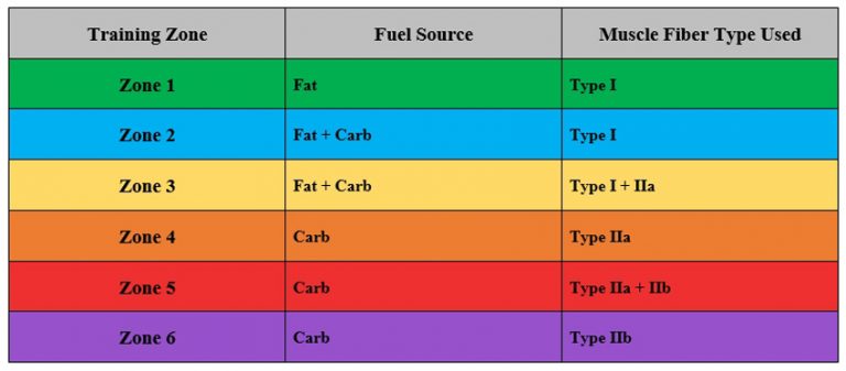 Zone 2 Training for Cyclists: Why It Matters & How to Do It Right