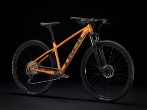 Trek Marlin 6 Gen 2 Review: Surprisingly Capable for the Money