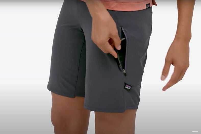 14 Best Mountain Bike Shorts for Ultimate Comfort and Protection
